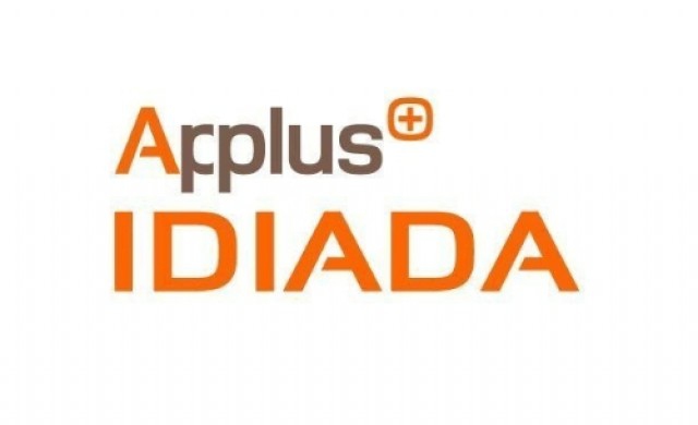 Applus IDIADA ผนึกกำลัง TASS International