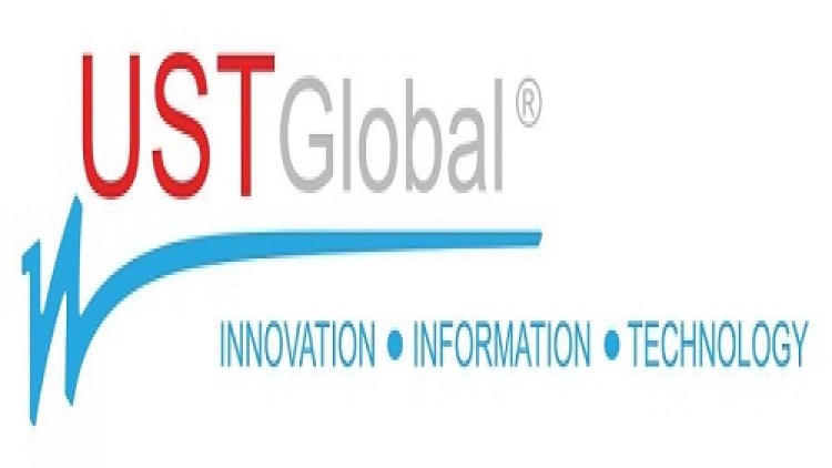 UST Global จับมือ Xperio Labs บริการสมาร์ทไลฟ์สไตล์