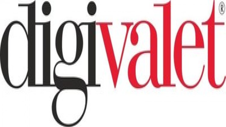 ABB เซ็นสัญญาเป็นพันธมิตรเชิงกลยุทธ์กับ DigiValet