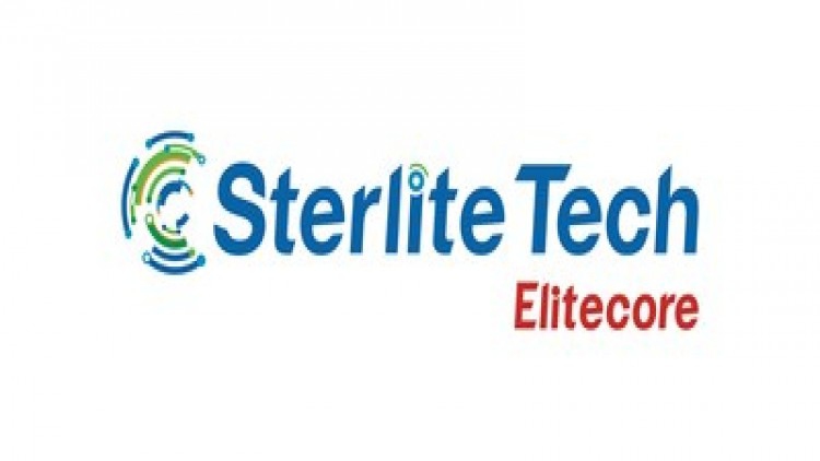 Sterlite Tech จัดแสดงโซลูชั่นโทรคมนาคมครบวงจรในงาน MWC