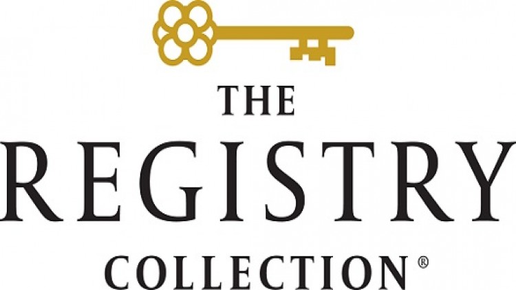 The Registry Collection(R) เดินหน้าขยายเครือข่ายในเอเชีย