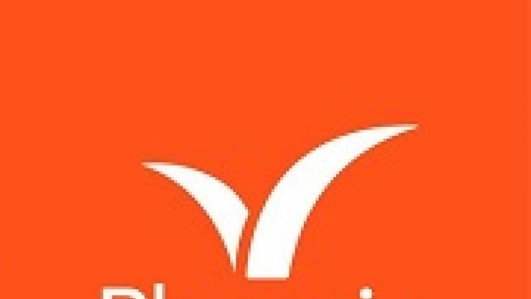 Phoenix Venture Partners LLC ปิดการระดมทุนในกองทุน PVP II LP