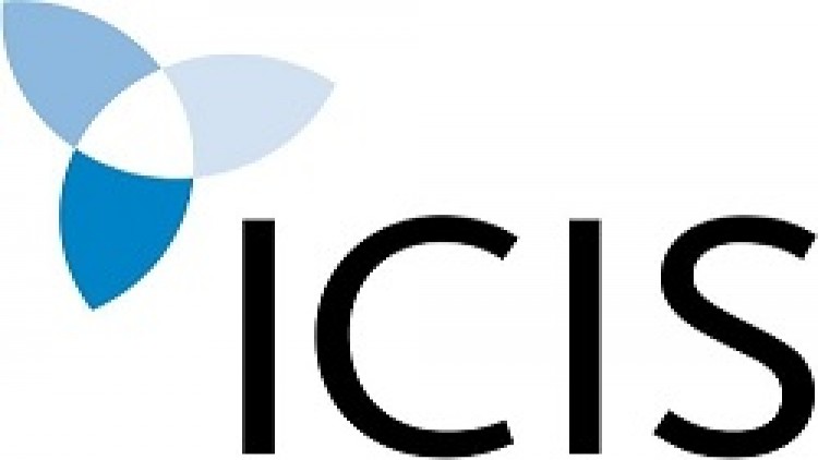 ICIS เผยรายงานรับมือความเปลี่ยนแปลงในอุตสาหกรรมปิโตรเคมี