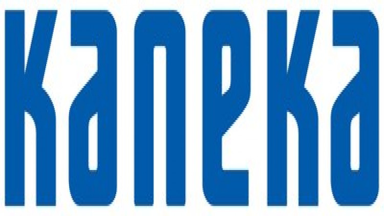 Kaneka Aerospace ซื้อธุรกิจวัสดุประกอบแต่งสมรรถนะสูง