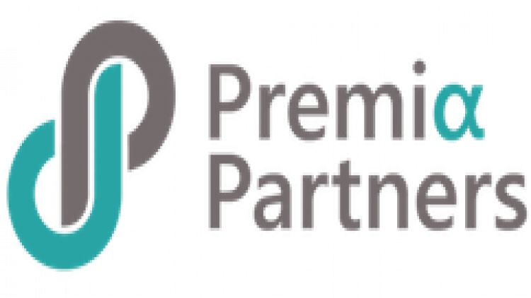 Premia Partners ประกาศความร่วมมือกับ WisdomTree