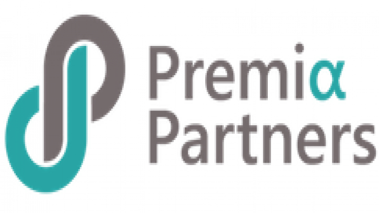 Premia Partners ประกาศความร่วมมือกับ WisdomTree