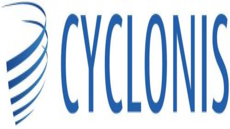 Cyclonis เปิดตัวโซลูชั่นจัดการพาสเวิร์ด