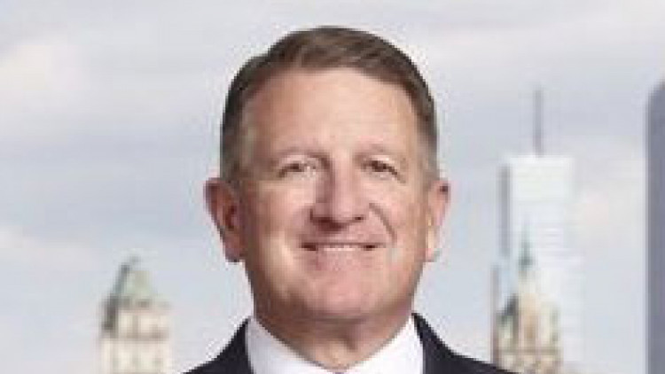 Outrigger Resorts Announces Jeff Wagoner as President