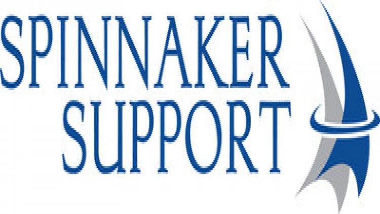 Spinnaker Support ขยายเครือข่ายตัวแทนจำหน่ายทั่วโลก