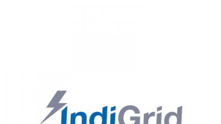 IndiGrid เผยผลประกอบการดีกว่าคาดในปีแรกของการดำเนินงาน