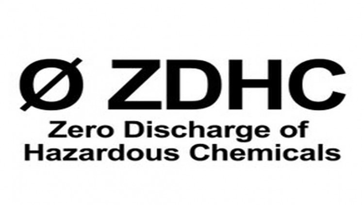 แลนเซสส์มุ่งโครงการ ZDHC สร้างโลกปลอดสารพิษ
