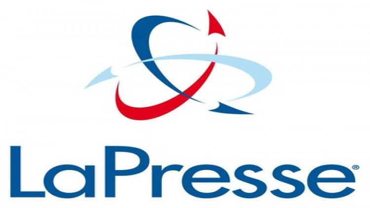 “เทรเซเกต์” ให้สัมภาษณ์ LaPresse หนุนโมร็อกโกเป็นเจ้าภาพ