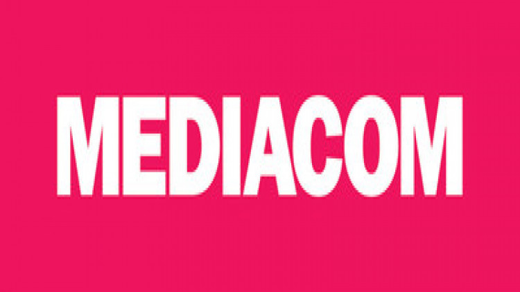 MediaCom คว้าตำแหน่ง Media Network of the Year