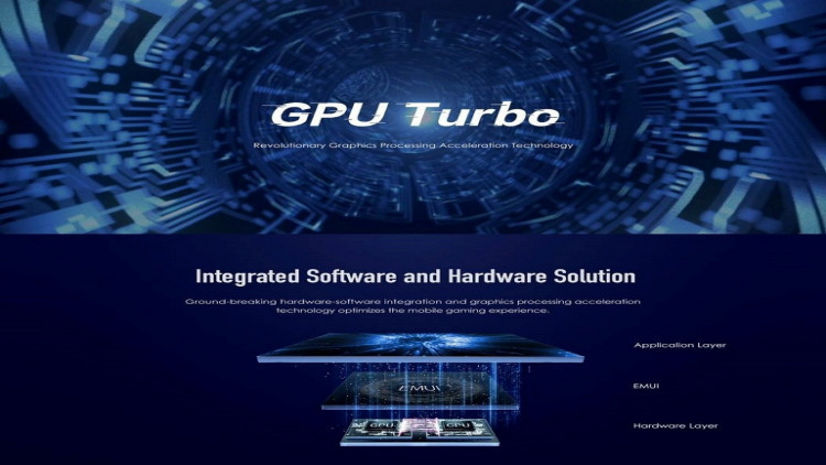 ออเนอร์ส่ง GPU Turbo ปฏิวัติวงการสมาร์ทโฟน ความเร็วเหนือกว่า