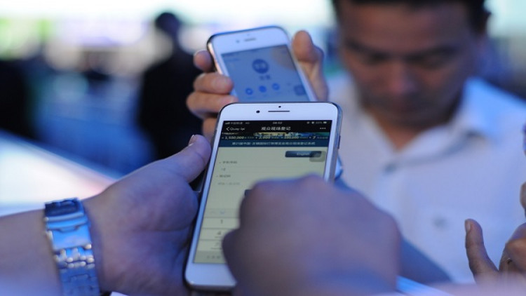 มหกรรม GILF ครั้งที่ 22 จัดโครงการรองรับผู้ซื้อจากทั่วโลก