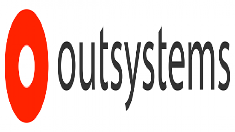 OutSystems เพิ่มประสิทธิภาพด้วย 6 คุณสมบัติใหม่