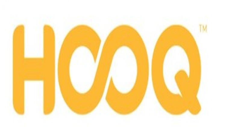 HOOQ จับมือ Hotstar รุกตลาดอินเดีย