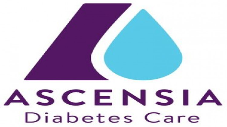 Ascensia Diabetes Care