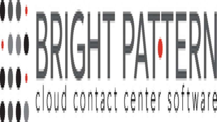 Bright Pattern เปิดตัวโปรแกรมพันธมิตรโฉมใหม่