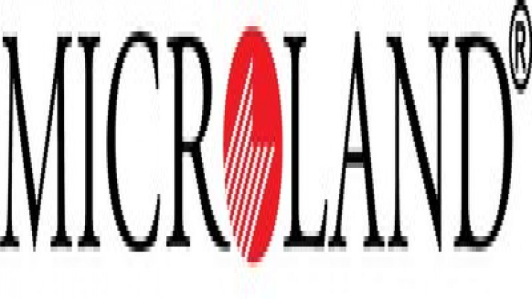 Microland ขึ้นแท่นผู้ให้บริการ IoT ชั้นแนวหน้า