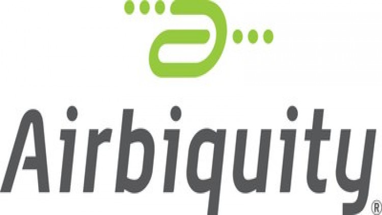 Airbiquity จับมือ Teraki ให้บริการโซลูชั่นจัดการยานยนต์