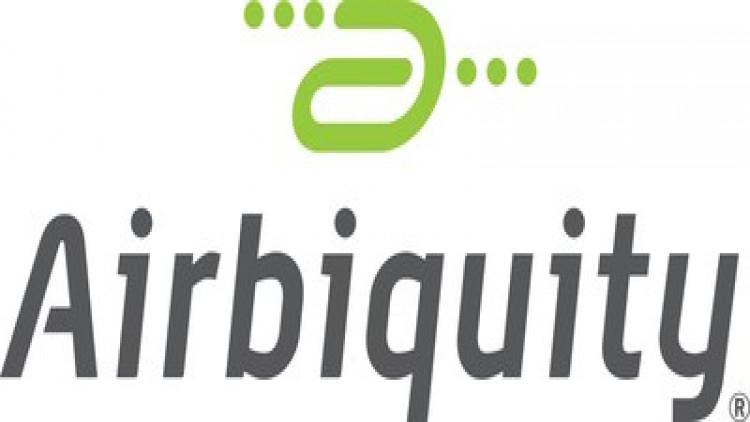 Airbiquity จับมือ Teraki ให้บริการโซลูชั่นจัดการยานยนต์