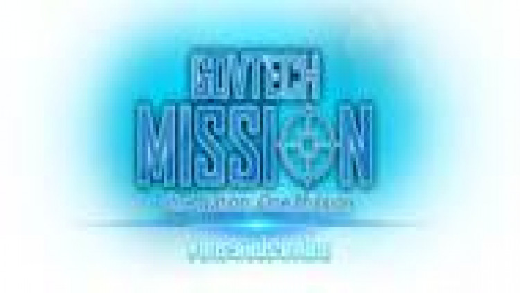 โครงการ GovTech Mission – One Nation, One Mission Media Day