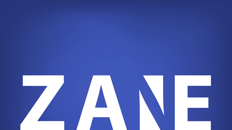 ZANE (เซน) รุกตลาด ผลิตภัณฑ์ดูแลเส้นผมและหนังศีรษะ