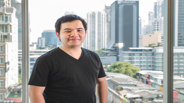 DataWow-Startup ไทยประสบความสำเร็จในการพัฒนา AI