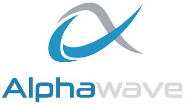 Alphawave IP เปิดตัวในแคนาดา เพื่อปฏิวัติโลกดิจิทัล