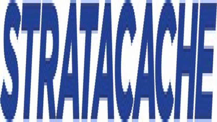 STRATACACHE ประกาศเปิดศูนย์บริการลูกค้า Scala China