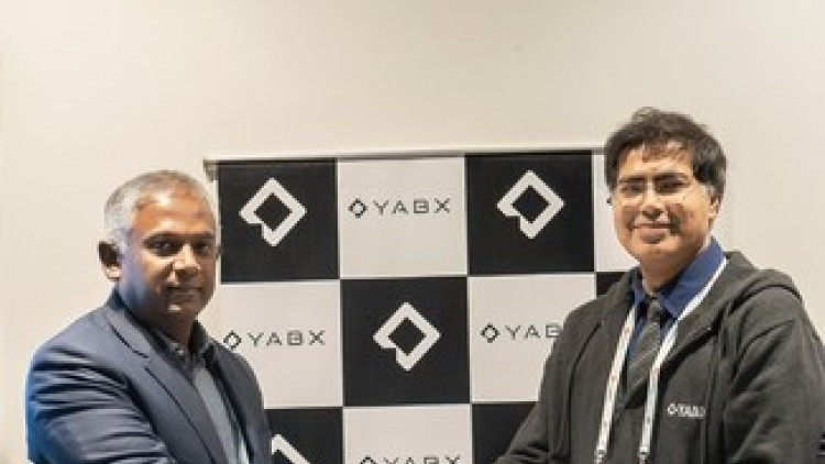 Robi จับมือ YABX บริการสินเชื่อเพื่อซื้อสมาร์ทโฟนในบังกลาเทศ