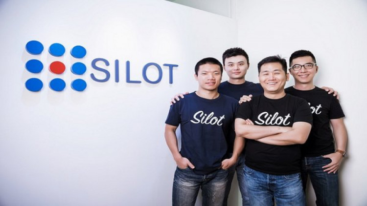 Silot ระดมทุนได้อีก 8 ล้านเหรียญฯ ในรอบ Series A