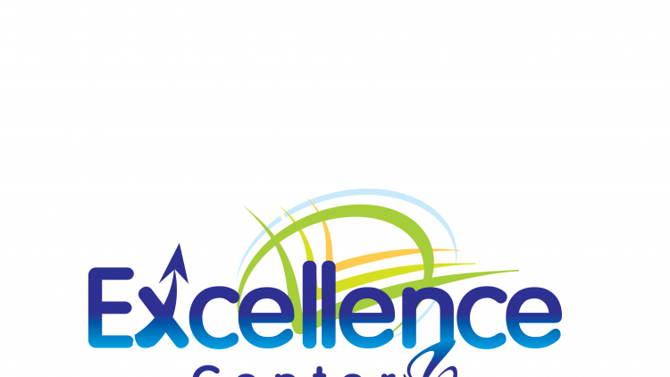 สสว.งานแถลงข่าวจัดตั้ง Excellence Center