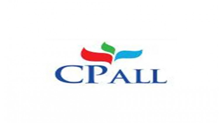 เชิญร่วมพิธีเปิดงาน “วันแห่งโอกาสดี@CP All”
