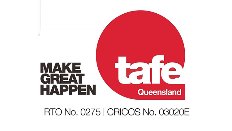 TAFE Queensland