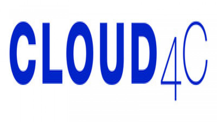 Cloud4C ผู้ให้บริการคลาวด์ระดับโลก ประกาศปรับโฉมใหม่
