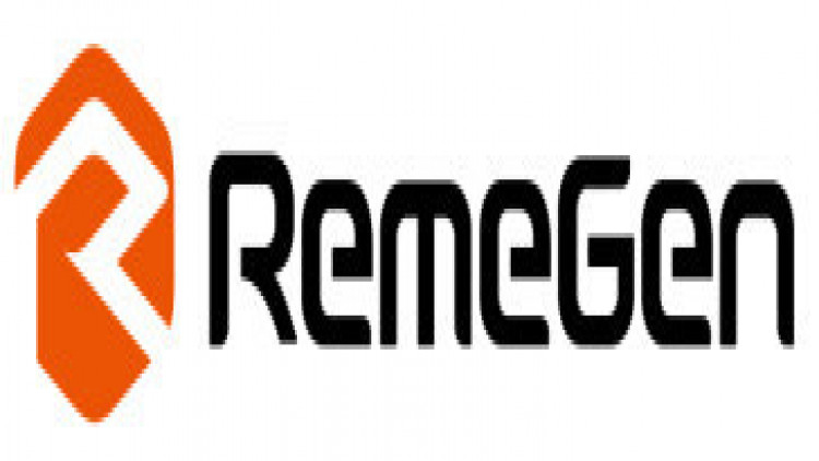 RemeGen, Ltd. ประกาศผลสำเร็จจากการทดลองทางคลินิก RC48