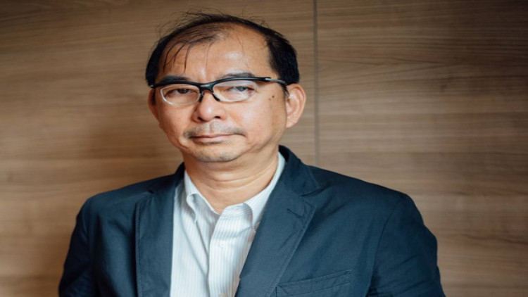 THG โชว์งบ Q2/62 โต 20% พร้อมจ่ายปันผลระหว่างกาล 0.10 บาท/หุ้น