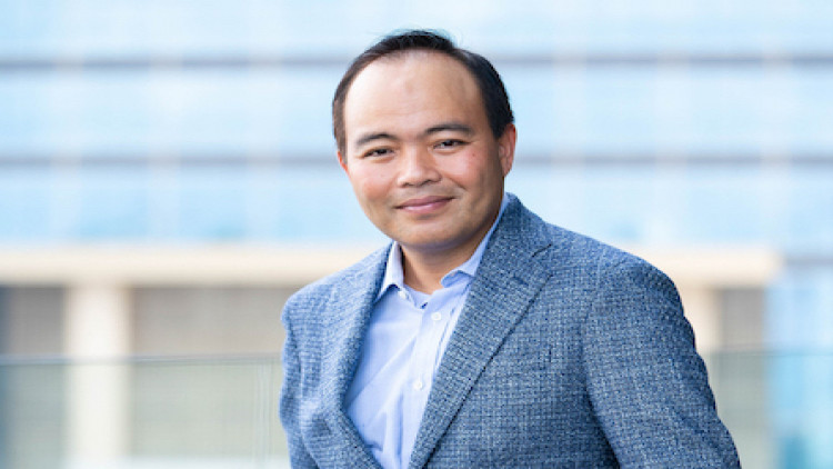 บลจ.ไทยพาณิชย์ เพิ่มทางเลือก RMF 3 กองทุนใหม่