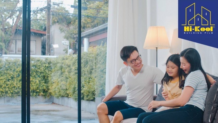 Hi-Kool จัดแคมเปญช่วยคู่ค้า ฝ่าวิกฤติโควิด-19