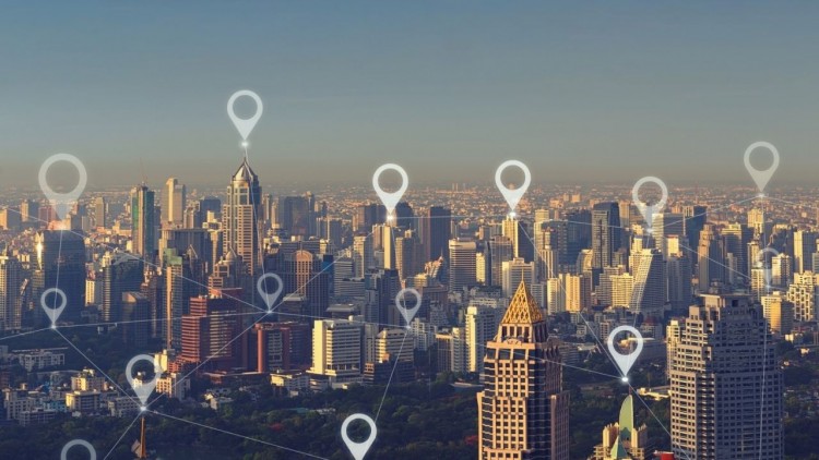 DDproperty ชวนส่องทำเลห้องเช่ารายเดือนน่าอยู่ เลือกทำเลแบบไหน ให้เหมาะ ...