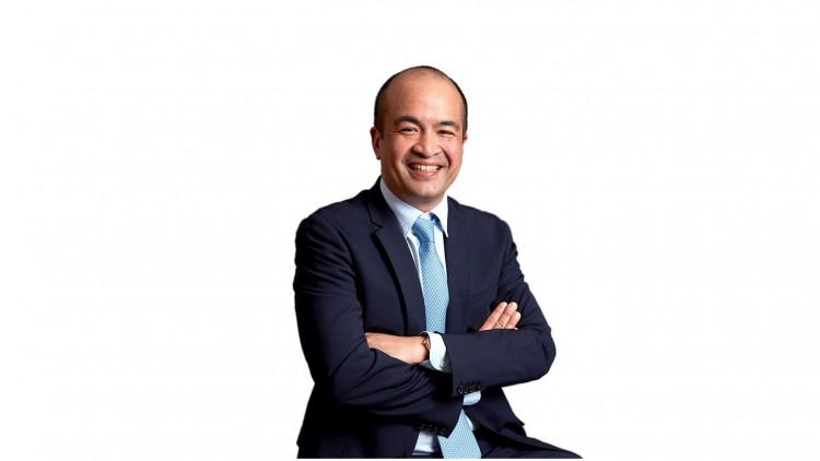 “RAKSA” สุดยอดแม่พันธุ์กัญชงที่คนไทยต้องภูมิใจ!!