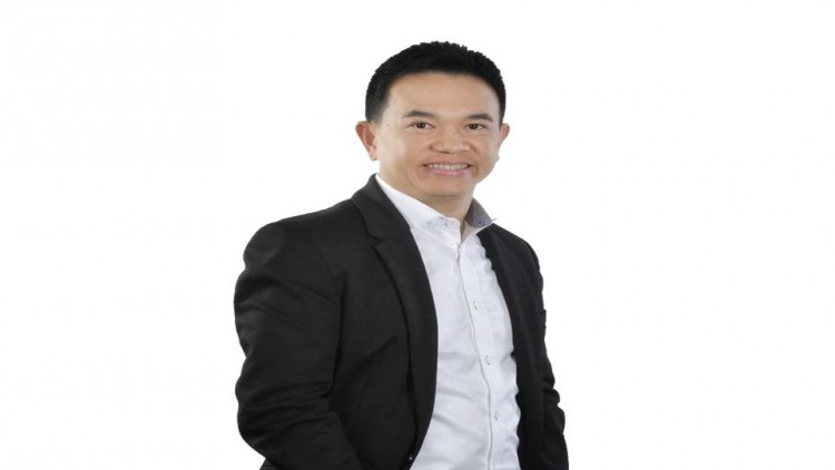 STOWER ไตรมาส 2 พลิกมีกำไร 42.8 ล้านบาท ฐานะการเงินแข็งแกร่ง D/E ลด ...