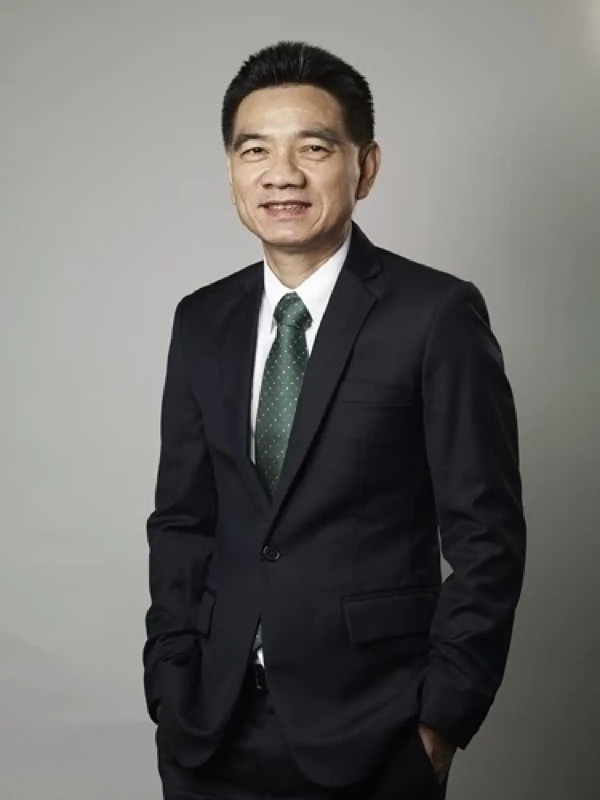 “PTG” รายได้ Q3 ปี 2564 โต 20%