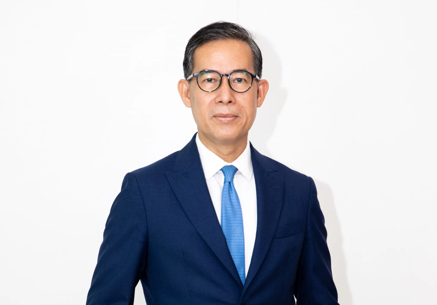 BBL รุกเปิดให้บริการ dStatement รับ-ส่งข้อมูล บัญชีเงินฝาก ผ่านระบบดิจิทัล