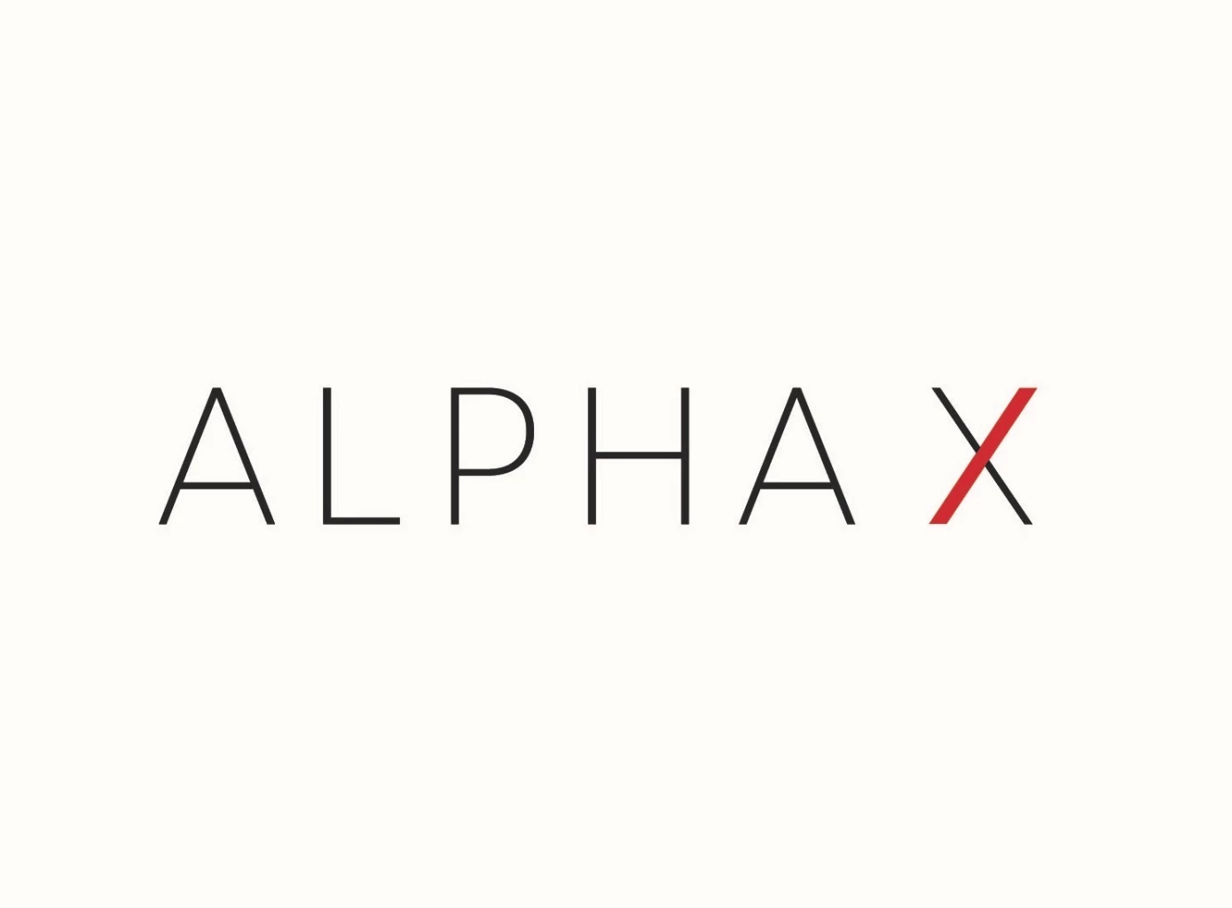 ALPHA X ลุยสินเชื่อรถหรู-ยานพาหนะ ตั้งเป้าปี 68 พอร์ตสินเชื่อพุ่ง 2 ...