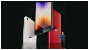 ผันผวน - หุ้นรายงานพิเศษ COM7 SPVI CPW SYNEX