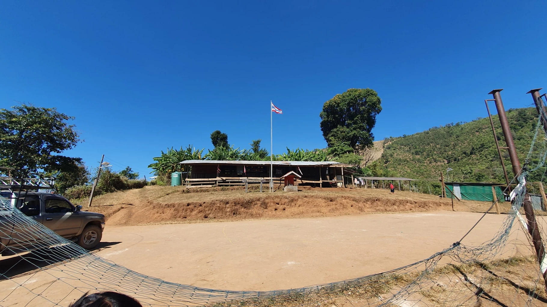 เบื้องหลังแนวคิด Captain Colors Run ปี 3 "งานวิ่ง" ที่ผู้ชนะไม่ได้รับเหรียญ