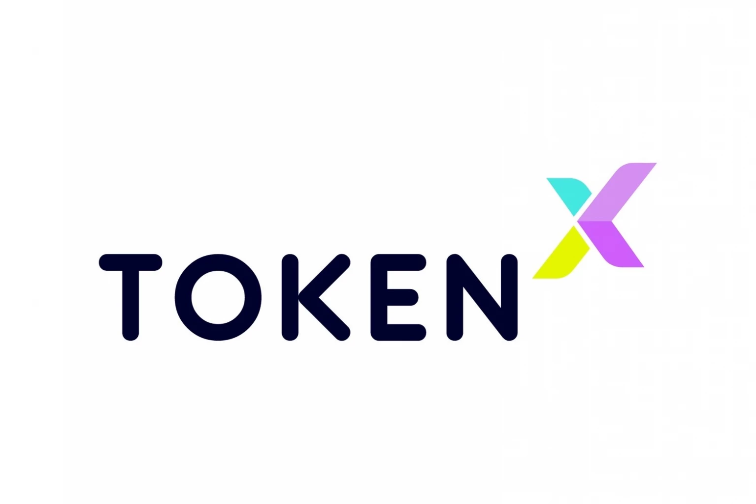 “Token X” จับมือ SC Asset ผุด “SC Morning Coin” Utility Token พร้อมใช้ ผ่านแอป